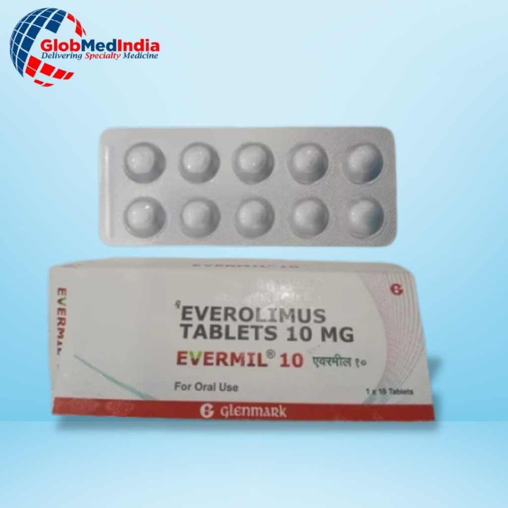 Stemetil MD Tablet – Relief for Nausea, Migraine & Anxiety