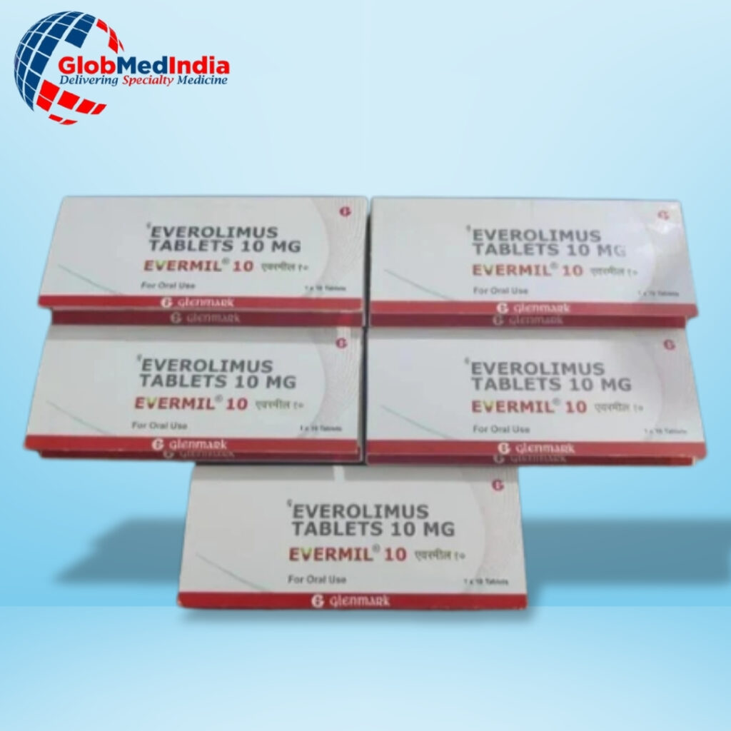 Stemetil MD Tablet – Relief for Nausea, Migraine & Anxiety