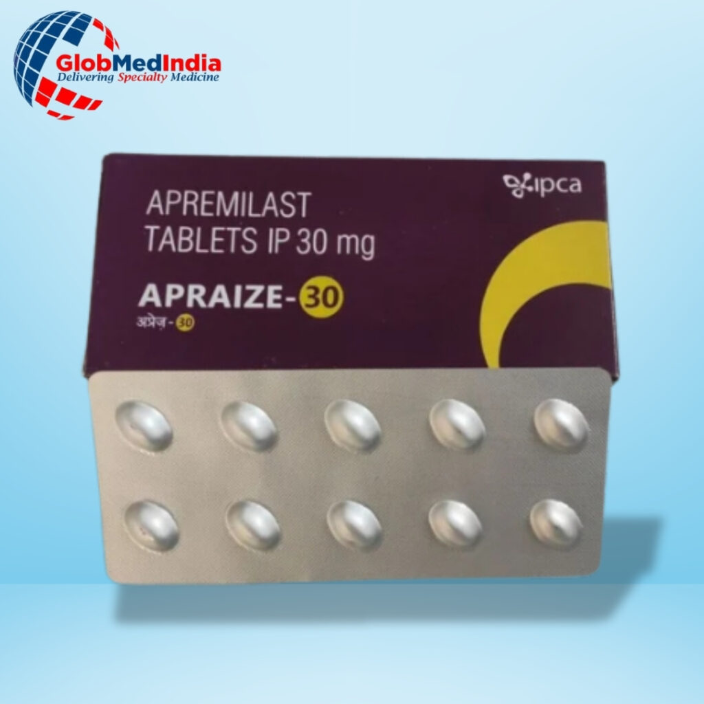 Orofer FCM 1K (Ferric carboxymaltose 1g/20ml injection) - Globmedindia