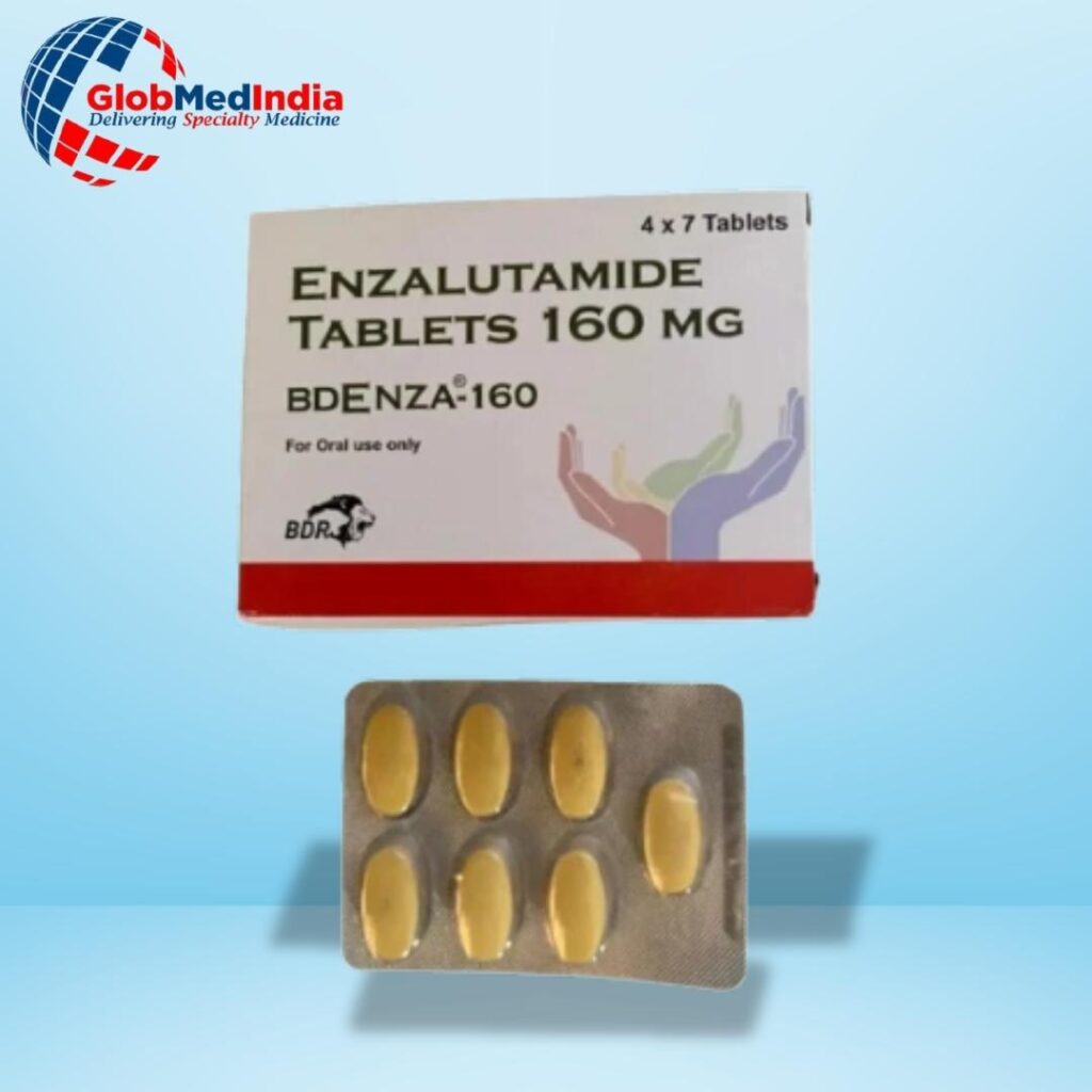 Neukine 300 Injection - Treatment of Anti Cancer