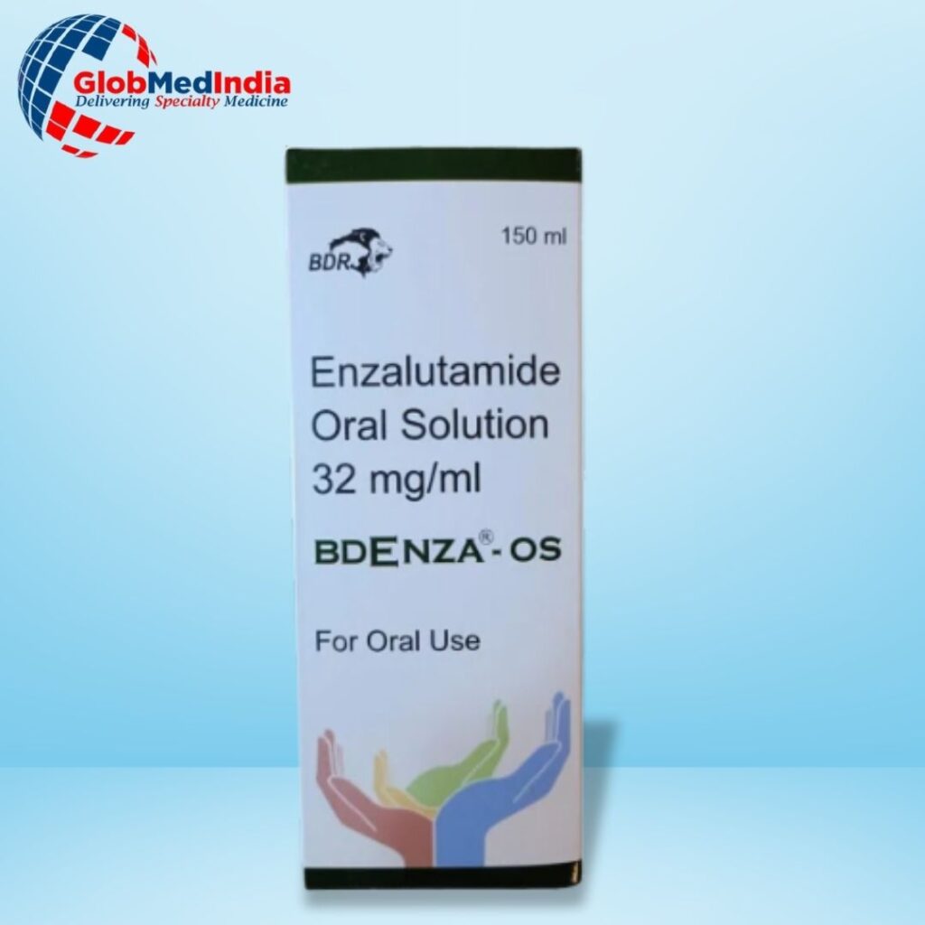 Neukine 300 Injection - Treatment of Anti Cancer