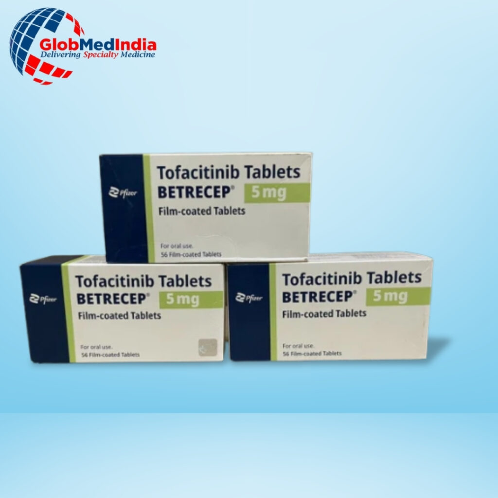 Orofer FCM 1K (Ferric carboxymaltose 1g/20ml injection) - Globmedindia