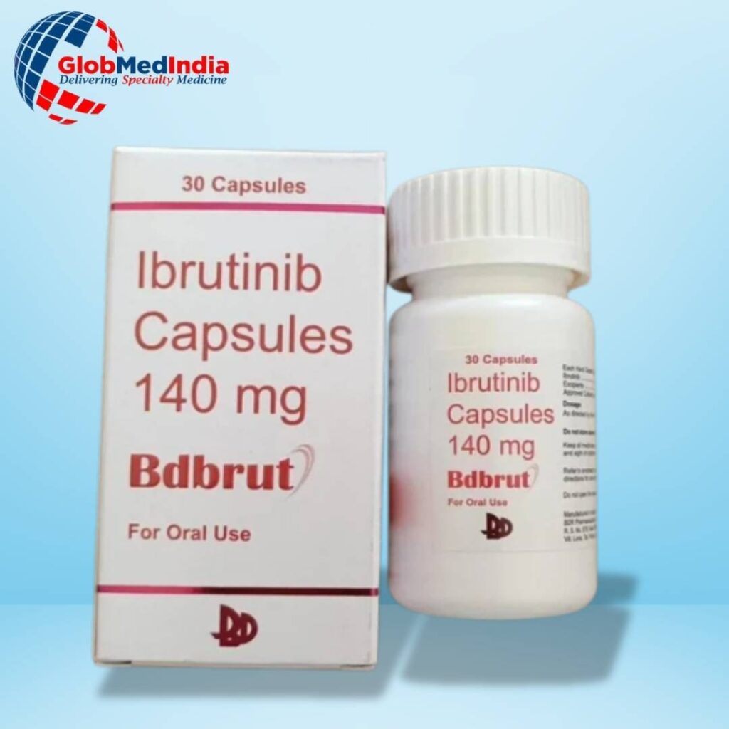 Neukine 300 Injection - Treatment of Anti Cancer