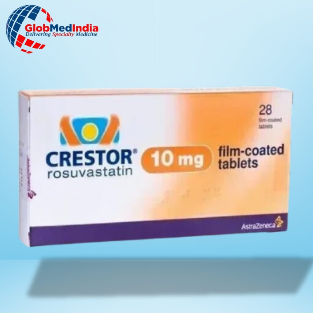 Stemetil MD Tablet – Relief for Nausea, Migraine & Anxiety