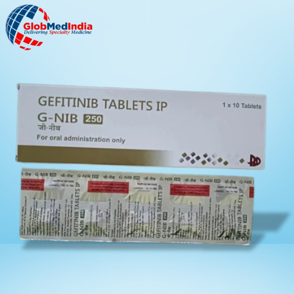 Orofer FCM 1K (Ferric carboxymaltose 1g/20ml injection) - Globmedindia