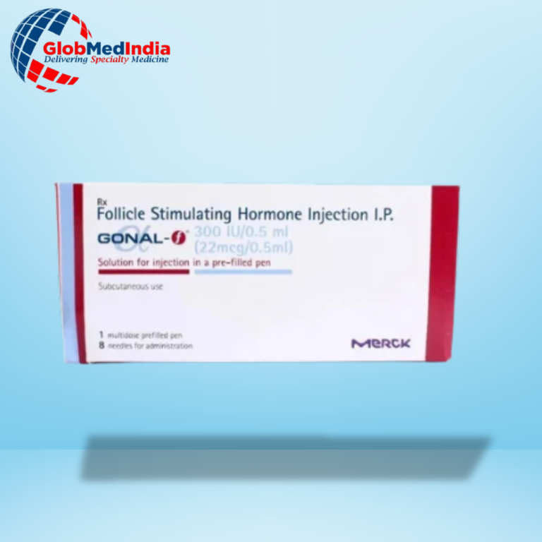 Repatha SureClick Injection - Treatment of lower cholesterol