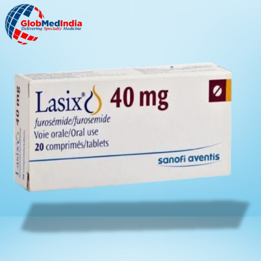 Bilypsa (Saroglitazar 4mg) - Globmedindia