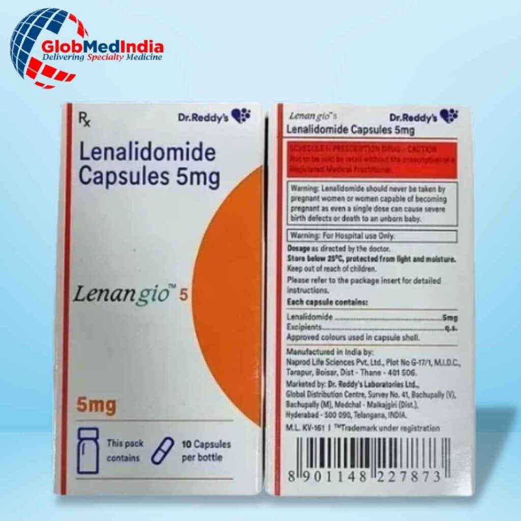 Tipanat 20mg - Treatment of metastatic colorectal cancer