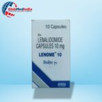 Orofer FCM 1K Injection -Treatment of Iron deficiency anemia