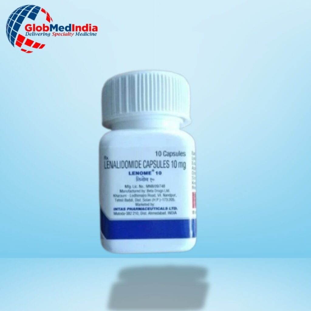 Neukine 300 Injection - Treatment of Anti Cancer