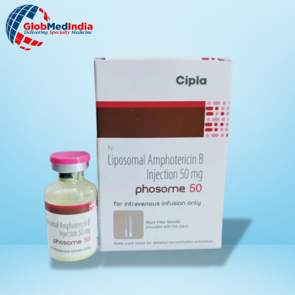 Exemptia 40 mg - Treatment of Rheumatoid Arthritis