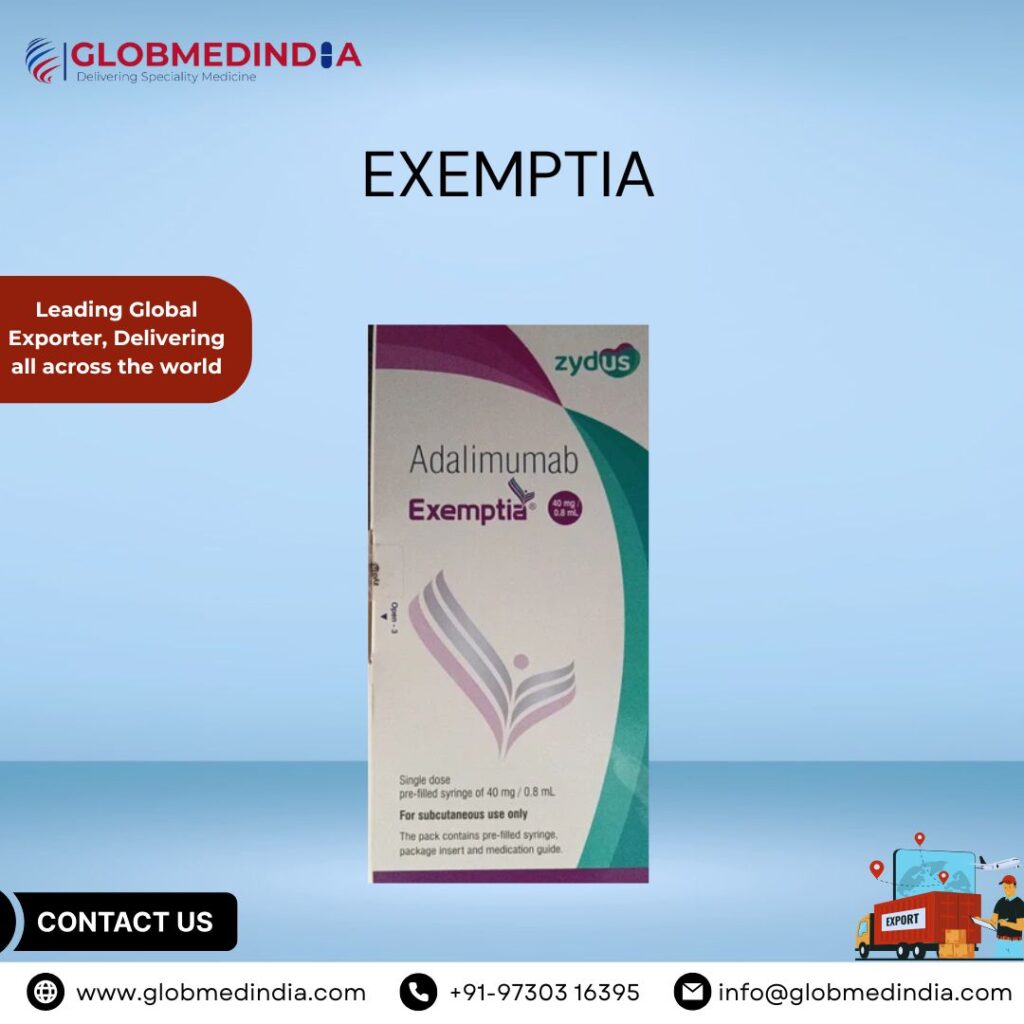 Repatha SureClick Injection - Treatment of lower cholesterol