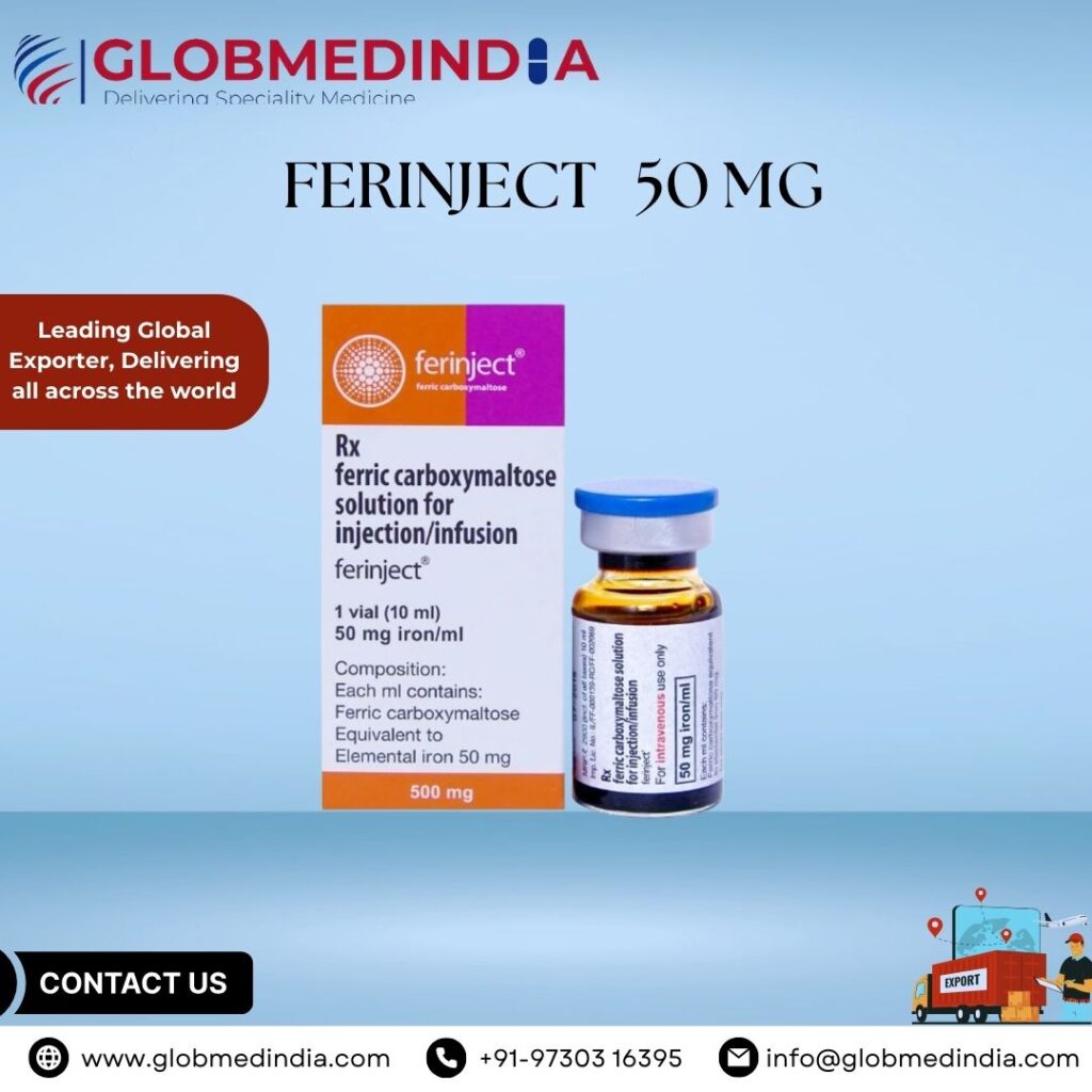 Repatha SureClick Injection - Treatment of lower cholesterol