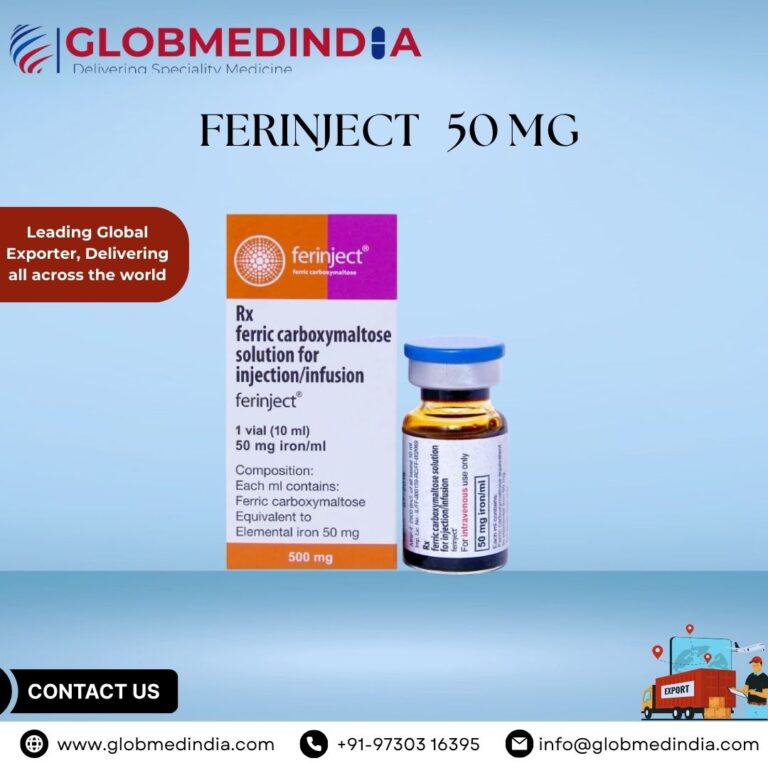 Repatha SureClick Injection - Treatment of lower cholesterol