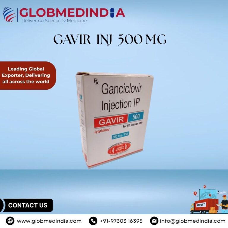 Repatha SureClick Injection - Treatment of lower cholesterol