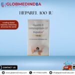 Repatha SureClick Injection - Treatment of lower cholesterol