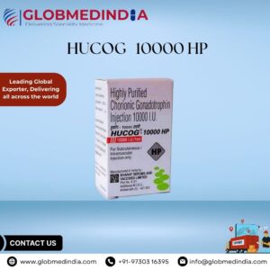 Repatha SureClick Injection - Treatment of lower cholesterol