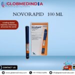 Repatha SureClick Injection - Treatment of lower cholesterol