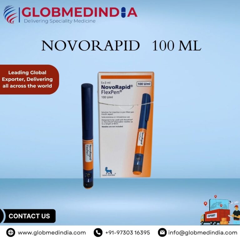 Repatha SureClick Injection - Treatment of lower cholesterol