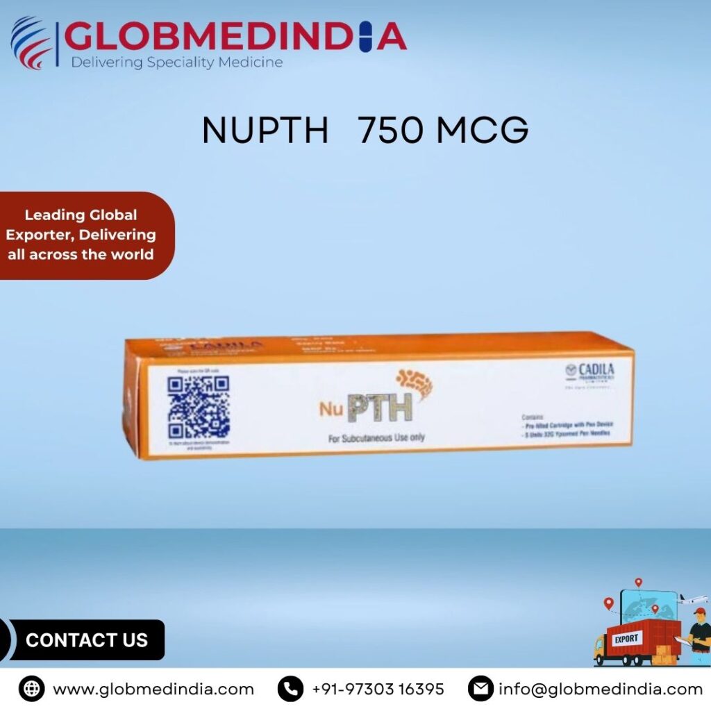 Repatha SureClick Injection - Treatment of lower cholesterol