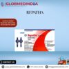 Repatha SureClick Injection - Treatment of lower cholesterol