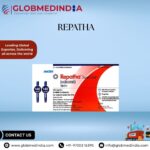 Repatha SureClick Injection - Treatment of lower cholesterol