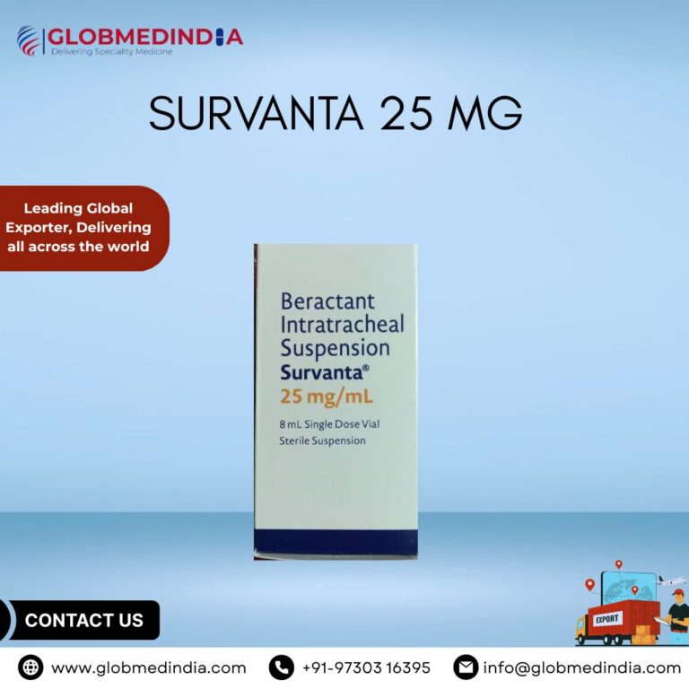 Repatha SureClick Injection - Treatment of lower cholesterol