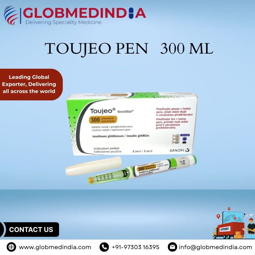 Repatha SureClick Injection - Treatment of lower cholesterol