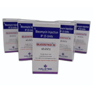 Repatha SureClick Injection - Treatment of lower cholesterol